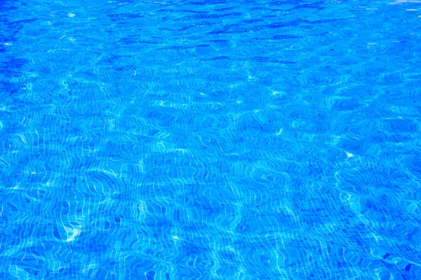 20 foot deep swimming pool Stock Photos, Royalty Free 20 foot deep ...