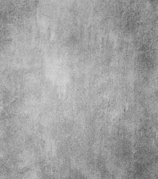 Grey grunge background Stock Photos, Royalty Free Grey grunge background Images | Depositphotos