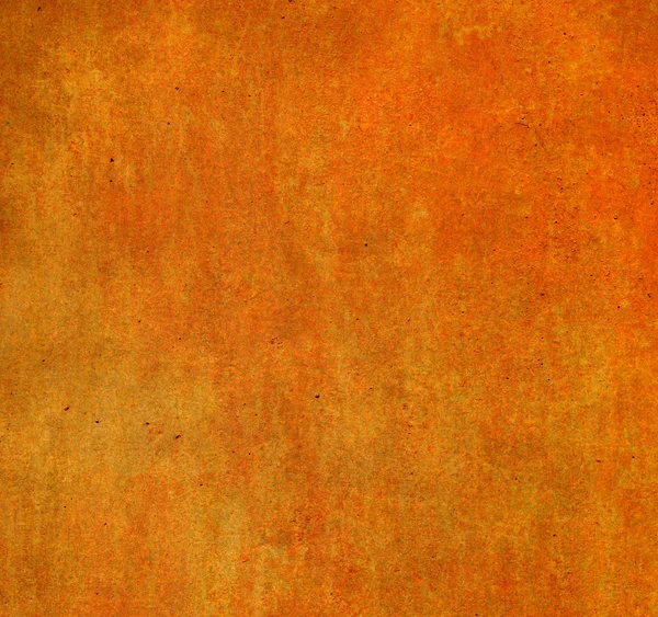 Rustic orange background Stock Photos, Royalty Free Rustic orange ...