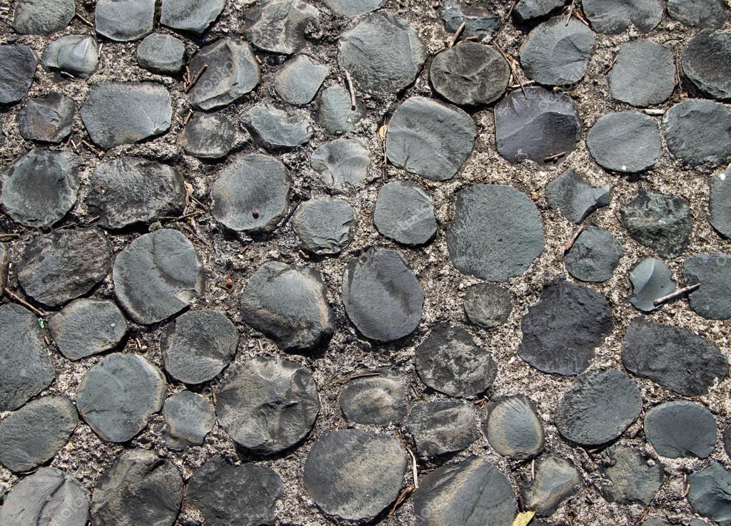 Stone road texture Stock Photo by ©Pakhnyushchyy 73123699