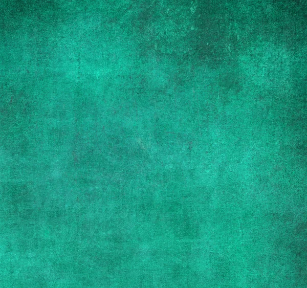 Concept of common sense background Stock Photos, Royalty Free Concept ...