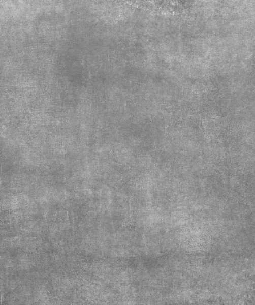 Grey blurry texture Stock Photos, Royalty Free Grey blurry texture ...
