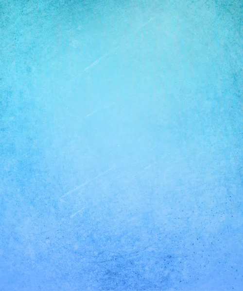 Light Sky Blue Background Texture