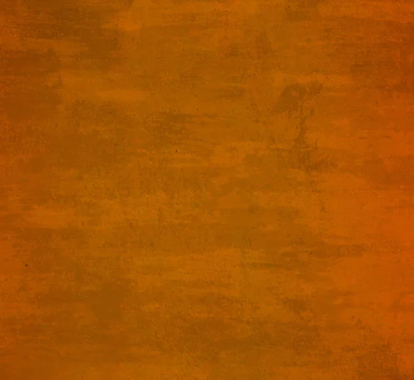 Ginger background Stock Photos, Royalty Free Ginger background Images ...