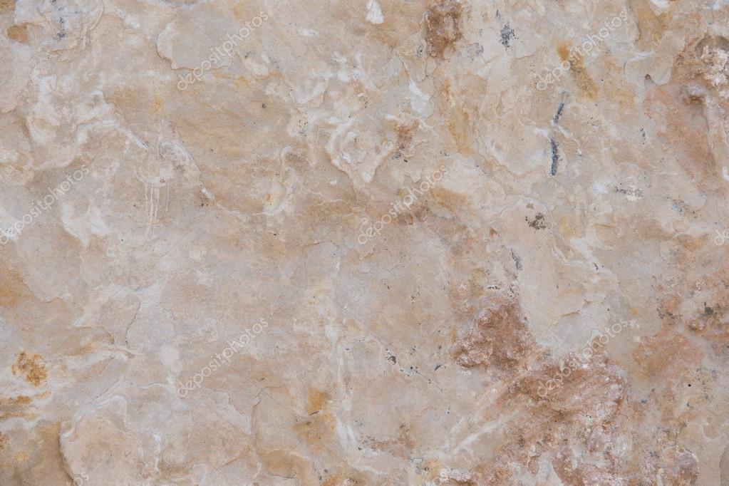Sand stone texture Stock Photo by ©Pakhnyushchyy 76818047