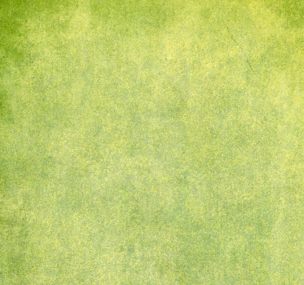 Model green background Stock Photos, Royalty Free Model green ...