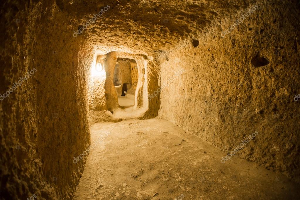 Kukulkan Inside Chichen Itza Traveler