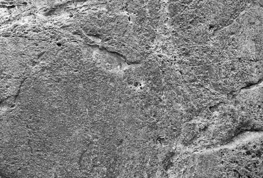 Sand stone texture — Stock Photo © Pakhnyushchyy #95823700