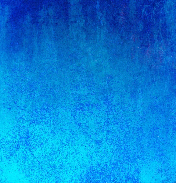 Fundo azul fantasia abstrata fotos de stock, imágenes de Fundo azul ...