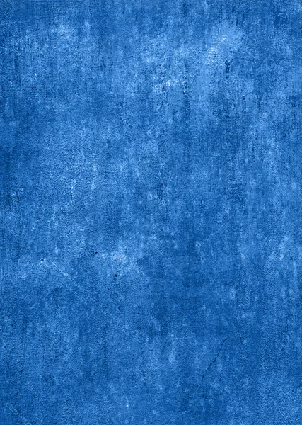 Blue distressed background Stock Photos, Royalty Free Blue distressed ...