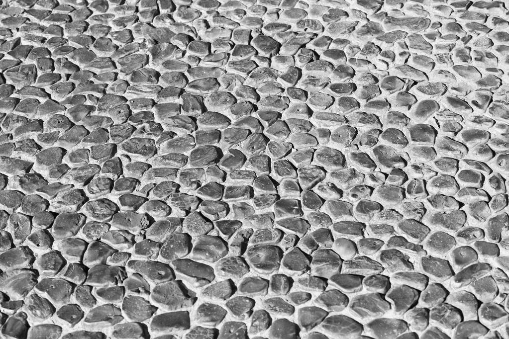 Sand stone texture Stock Photo by ©Pakhnyushchyy 96892742