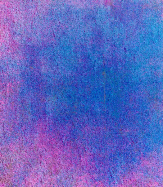 Wall for background or texture Stock Photo by ©Pakhnyushchyy 117874184