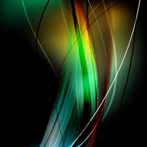 Blue background Stock Vector Image by ©vlastas #5377571