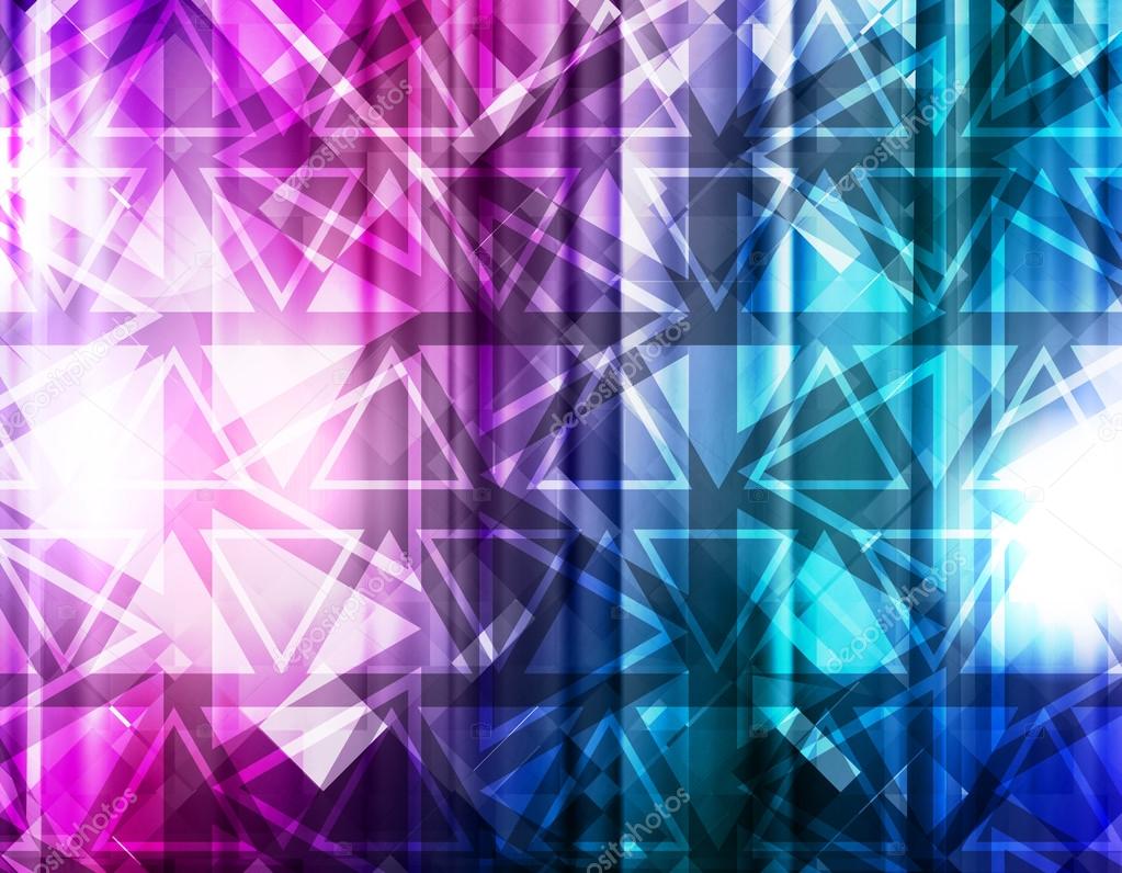 Light Abstract background Stock Vector Image by ©puhfoto #66387729