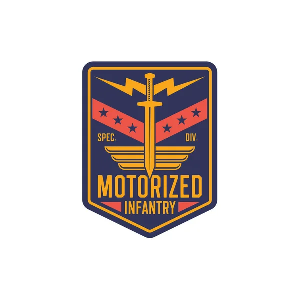 Us Army Special Forces Logo