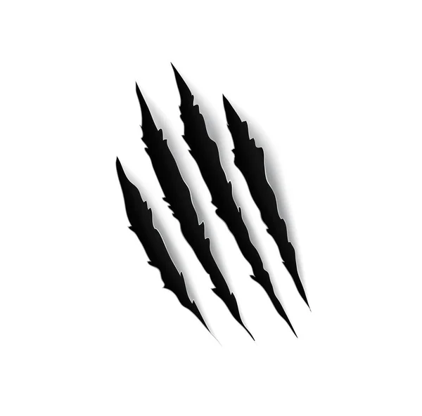 Coupe griffes images vectorielles, Coupe griffes vecteurs libres de ...