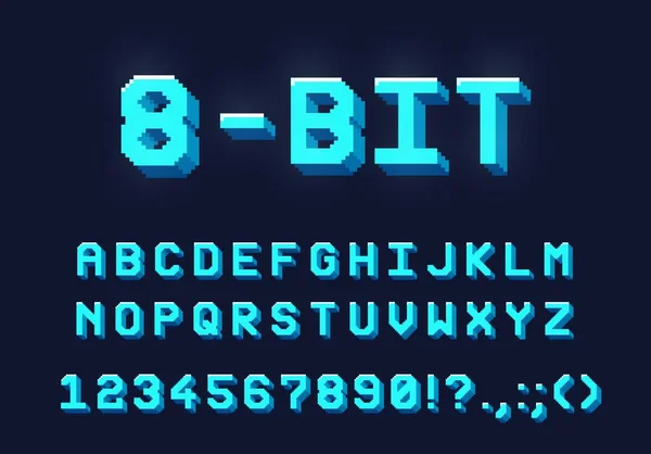 Msx font Stock-Vektorbilder | Depositphotos