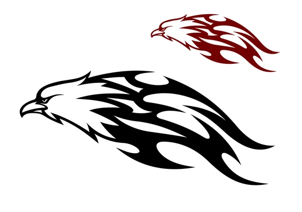 Flame trail Vector Art Stock Images | Depositphotos