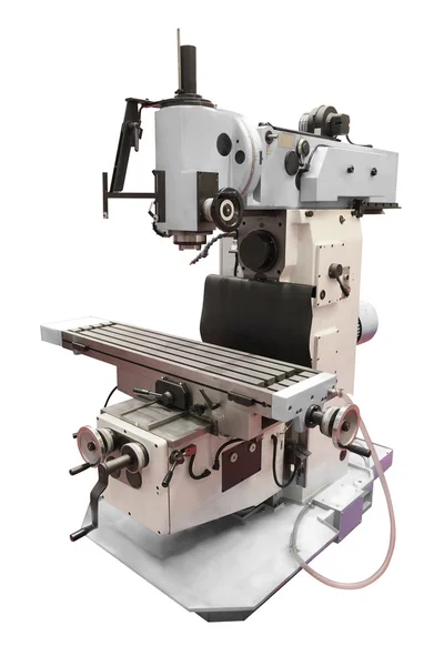 Metalworking machine Stock Photos, Royalty Free Metalworking machine ...