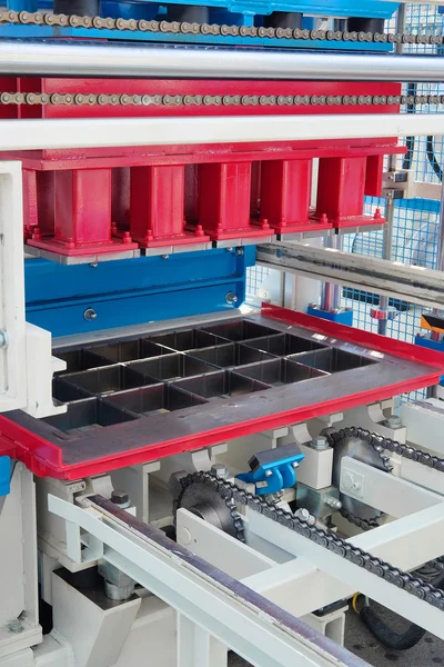 Sorting machine Stock Photos, Royalty Free Sorting machine Images ...