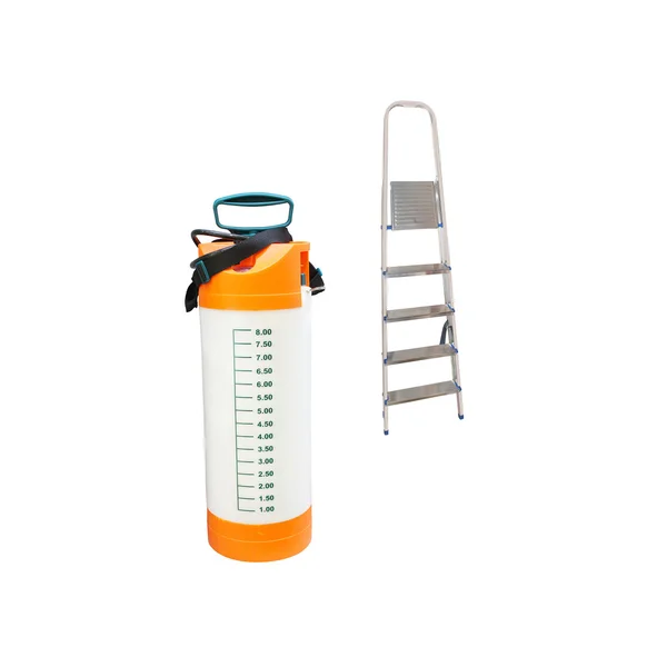 Singlet oxygen lifetimes solvent table Stock Photos, Royalty Free ...