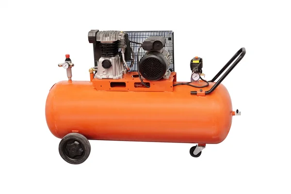 Air compressor Stock Photos, Royalty Free Air compressor Images ...