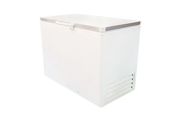 Supermarket freezer Pictures, Supermarket freezer Stock Photos & Images ...