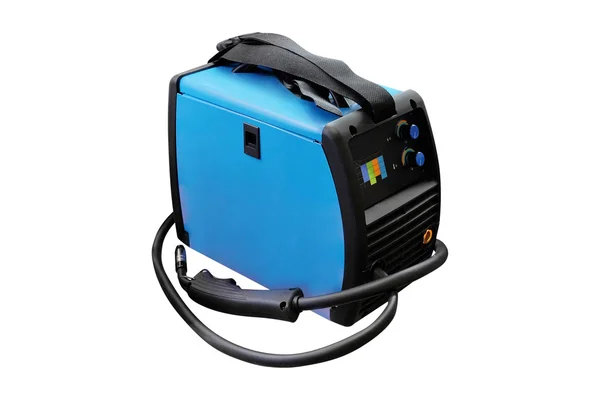 Fotos de Máquina de solda, Imagens de Máquina de solda sem royalties ...