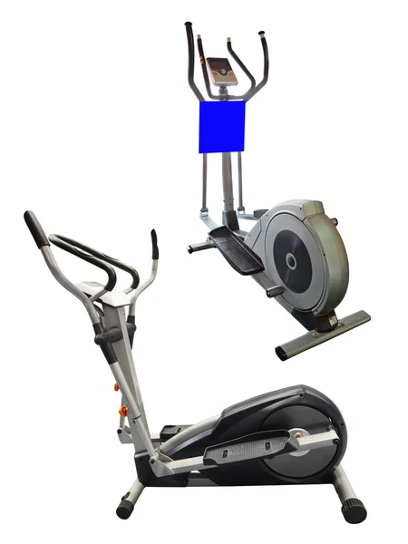 23,204,611 Ilustraciones de Desarrollo muscular de Stock | Depositphotos