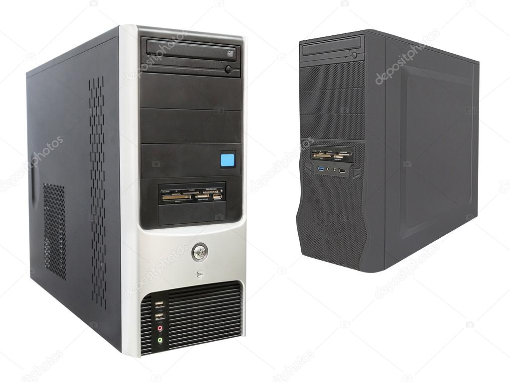 Central processing unit Stock Photo by ©uatp12 59030795