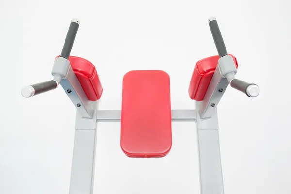 Red gym equipment Stock Photos, Royalty Free Red gym equipment Images ...