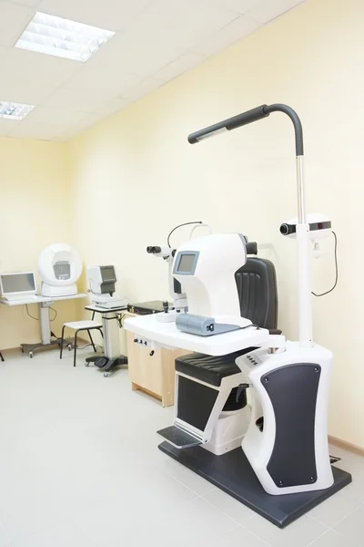 Xray screening Stock Photos, Royalty Free Xray screening Images ...