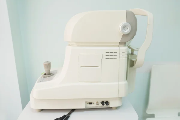 The Optical Instruments Stock Photo by ©kiankhoon 114270646