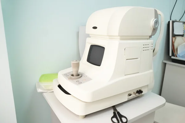 The Optical Instruments Stock Photo by ©kiankhoon 114270646