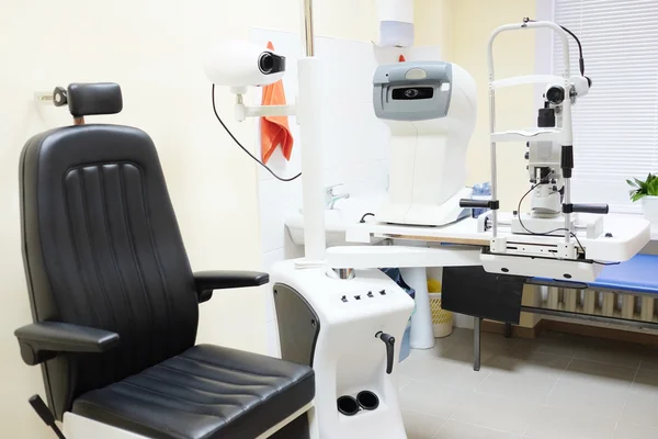 Retina scope Stock Photos, Royalty Free Retina scope Images | Depositphotos