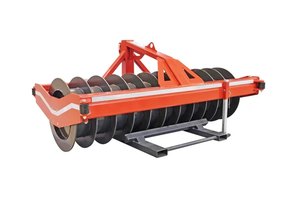 10 ton roller Stock Photos, Royalty Free 10 ton roller Images ...