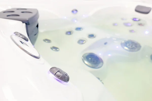 Jacuzzi mold Stock Photos, Royalty Free Jacuzzi mold Images | Depositphotos