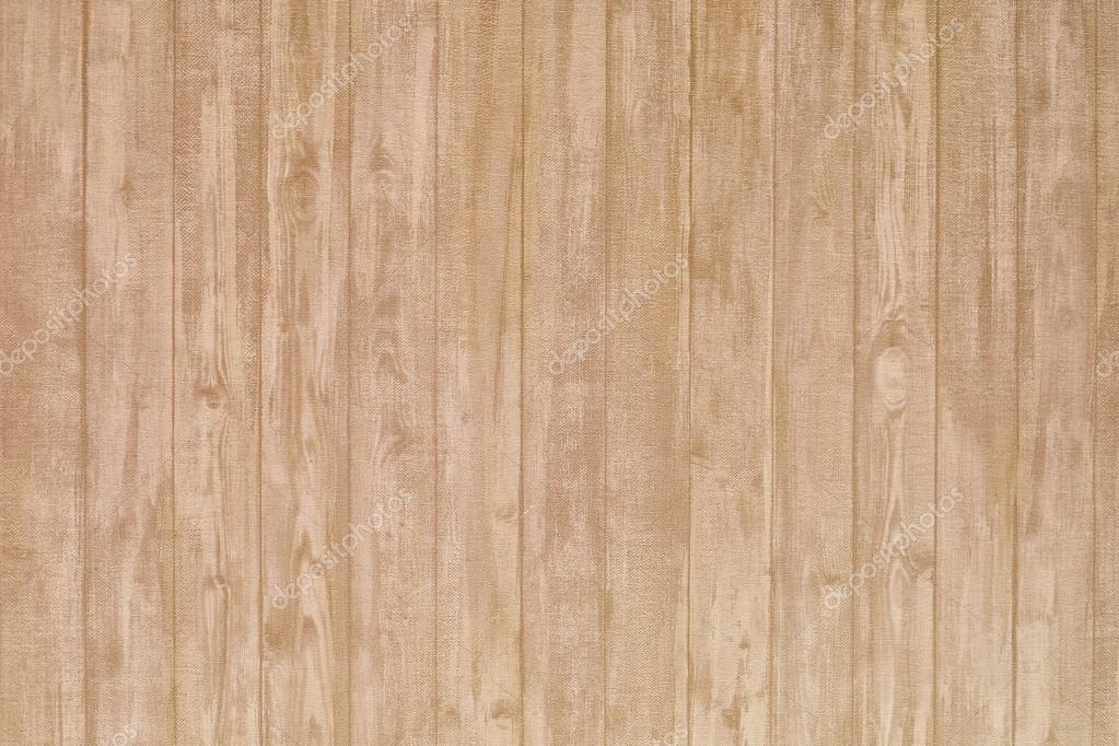 Fondo de papel tapiz madera — Fotos de Stock © uatp12 #69437669