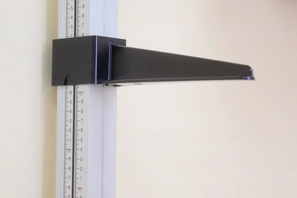 Stadiometer Stock Photos, Royalty Free Stadiometer Images | Depositphotos