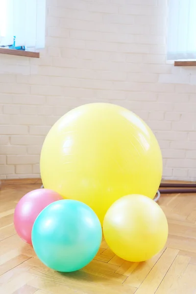 Kreslené balónky stock fotografie, royalty free Kreslené balónky ...