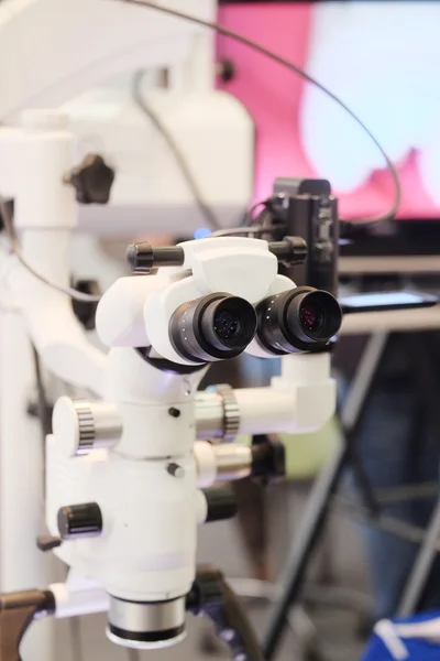 Microscope parts Images - Search Images on Everypixel