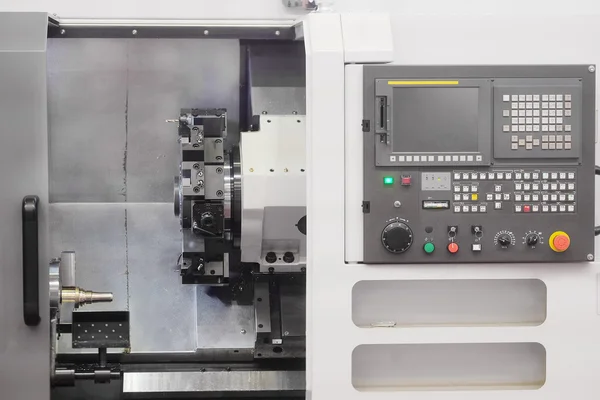 Nikon cmm machine Stock Photos, Royalty Free Nikon cmm machine Images ...