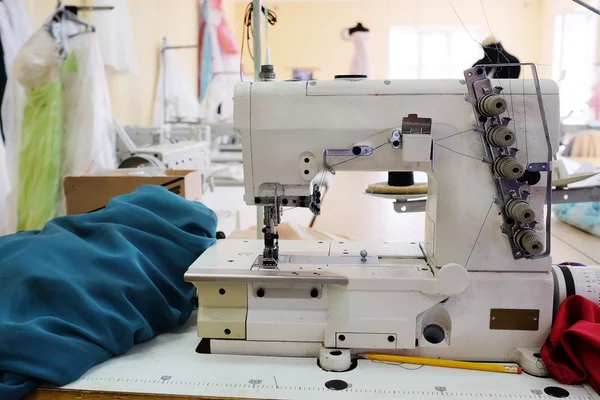 Garment factory Stock Photos, Royalty Free Garment factory Images ...