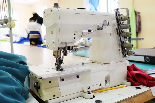 Garment factory pakistan Stock Photos, Royalty Free Garment factory ...