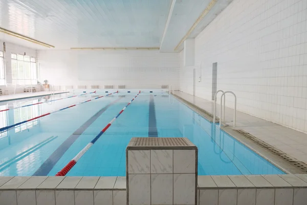 Public swimming pool Stock Photos, Royalty Free Public swimming pool ...