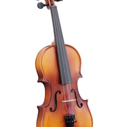 Fiddle Stock Photos, Royalty Free Fiddle Images | Depositphotos