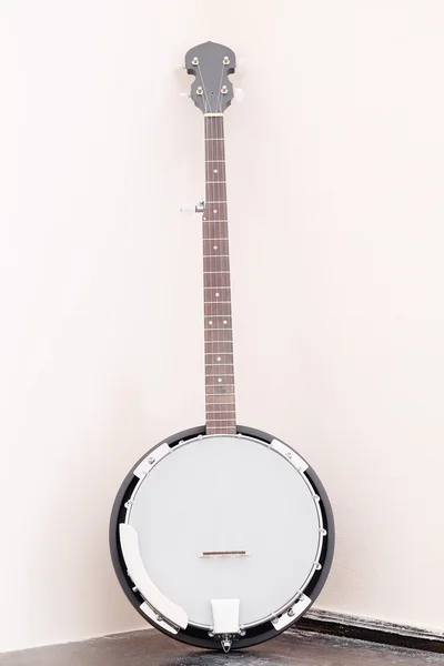 Music instrument — Stock Photo © uatp12 #82968516