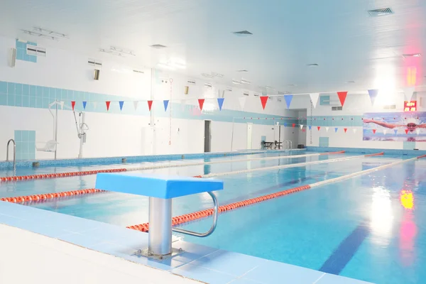 Lc2 leisure centre images libres de droit, photos de Lc2 leisure centre ...