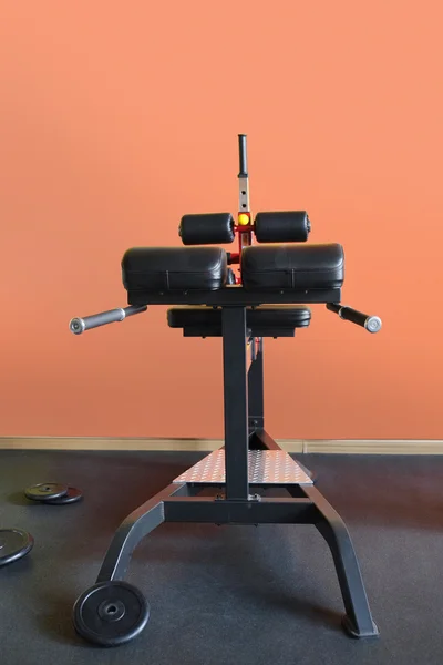 Fitness powder table Stock Photos, Royalty Free Fitness powder table ...