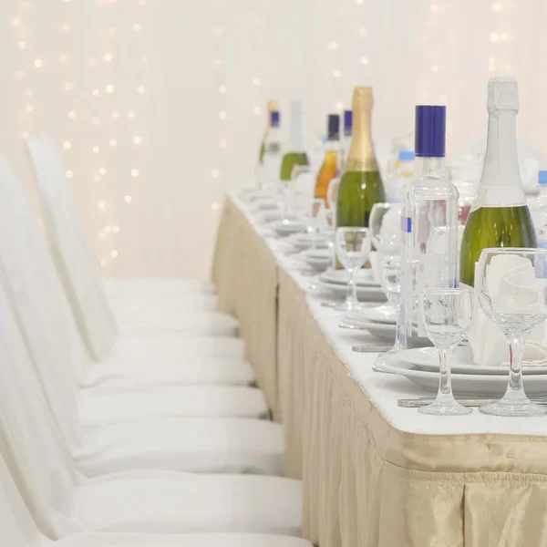 Patron table Stock Photos, Royalty Free Patron table Images | Depositphotos